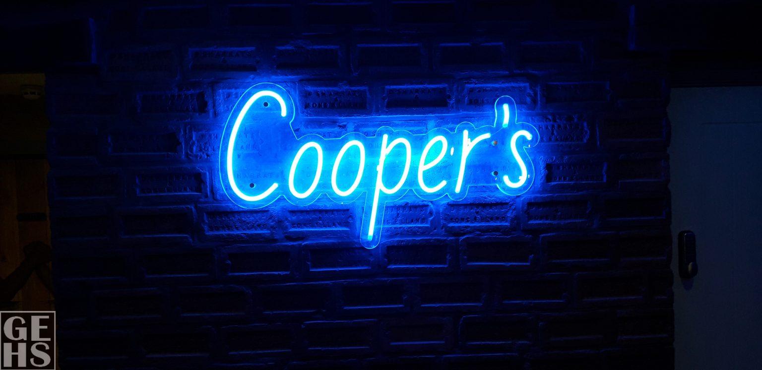 Greater Elland Historical Society – COH IIII BRE