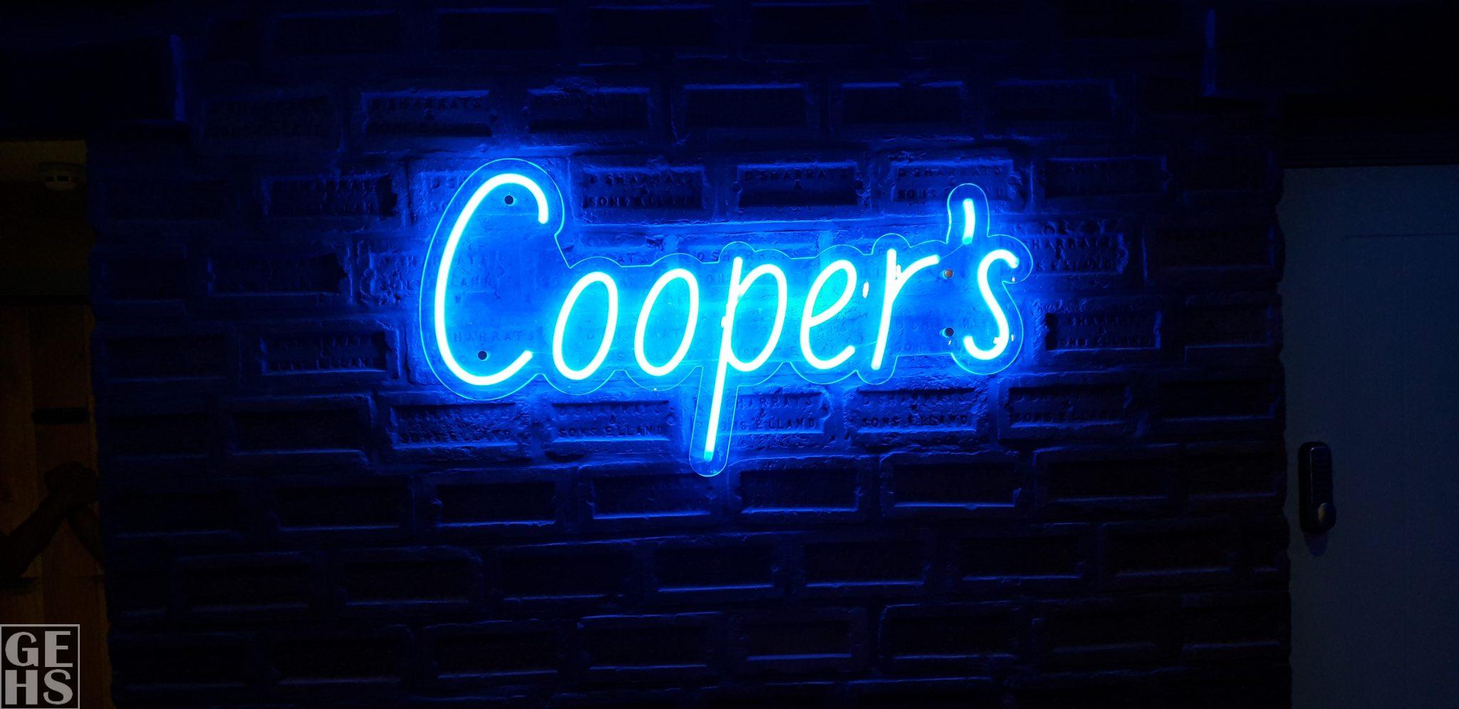 Greater Elland Historical Society – COH IIII BRE