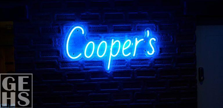 Greater Elland Historical Society – COH IIII BRE