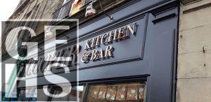 Greater Elland Historical Society – COH IIII BRE