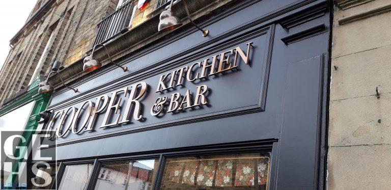 Greater Elland Historical Society – COH IIII BRE